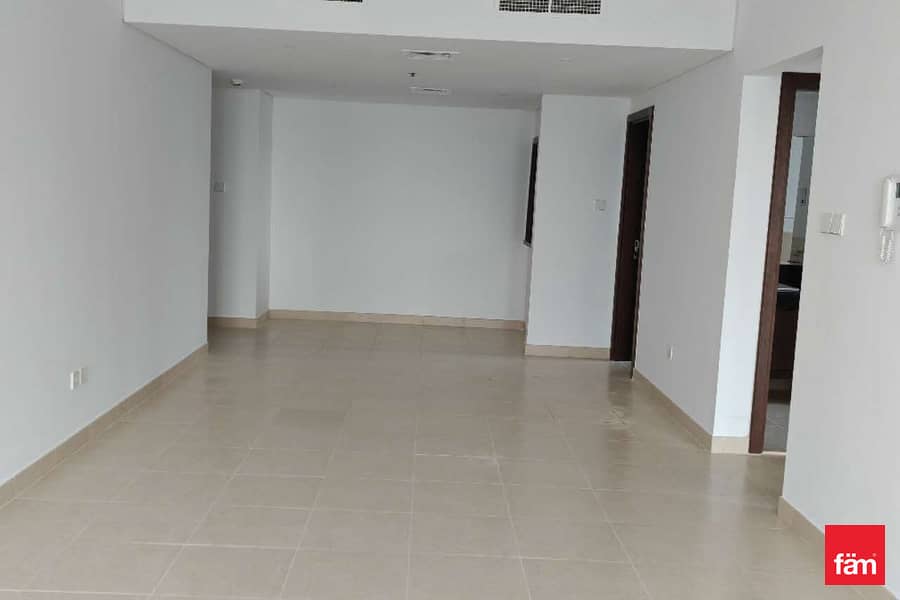 Huge Layout | Amazing Sky View | High Floor | Bayut.com