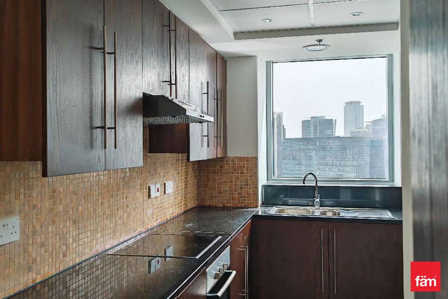 Huge Layout | Amazing Sky View | High Floor | Bayut.com