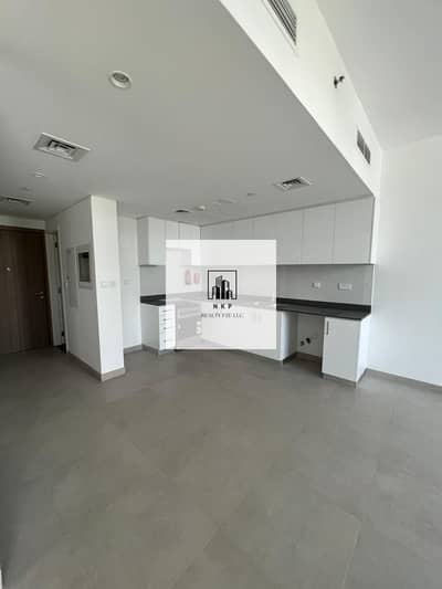 Specious luxury 2 bedroom for sale In al jada | Bayut.com