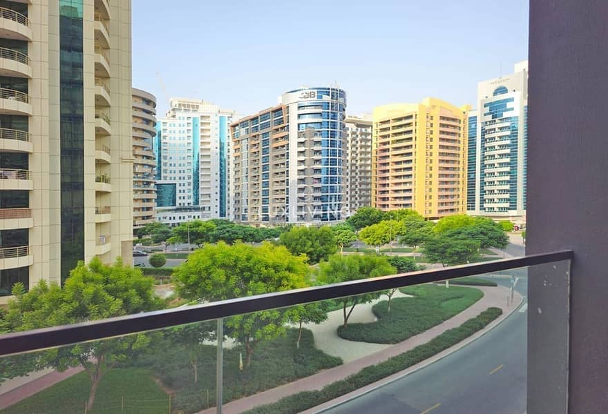 Fully Furnished | Modern Building | Best layout | Bayut.com