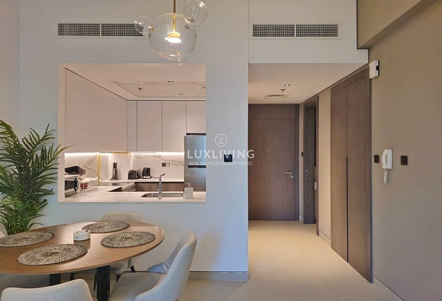 Fully Furnished | Modern Building | Best layout | Bayut.com