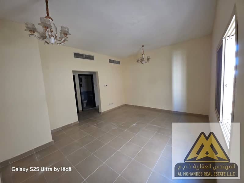 Master Bedroom | Central Air Conditioning | Spacious Layout | Stunning ...
