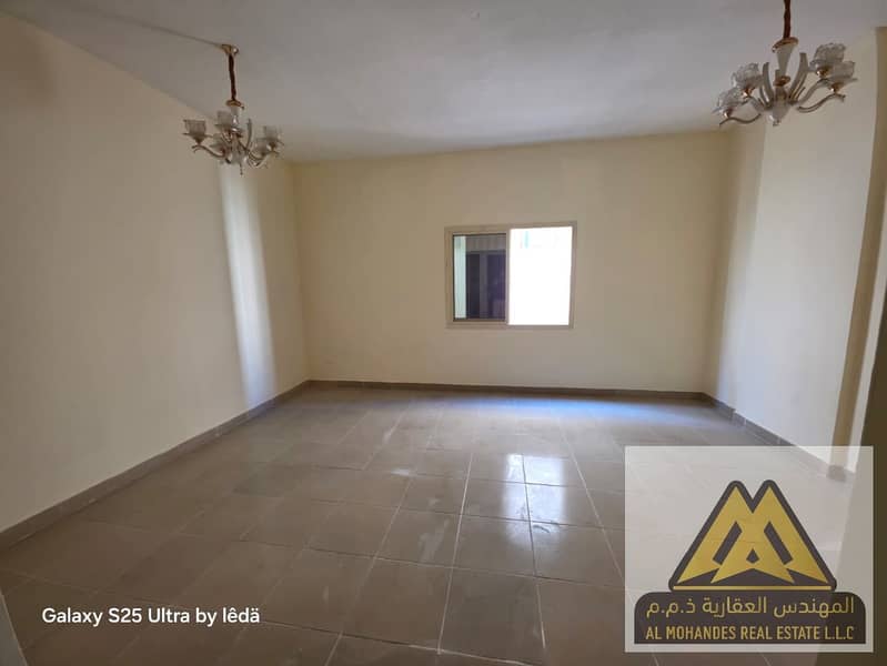 Master Bedroom | Central Air Conditioning | Spacious Layout | Stunning ...