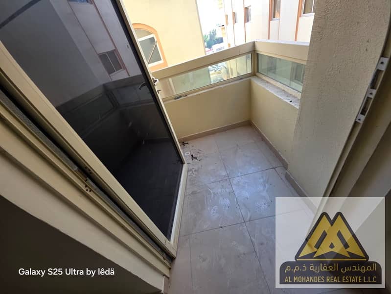 Master Bedroom | Central Air Conditioning | Spacious Layout | Stunning ...