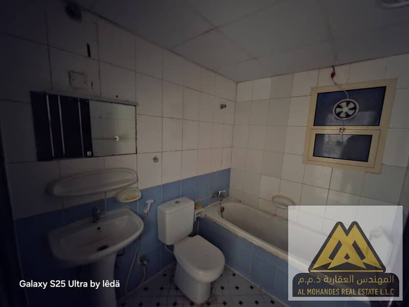 Master Bedroom | Central Air Conditioning | Spacious Layout | Stunning ...