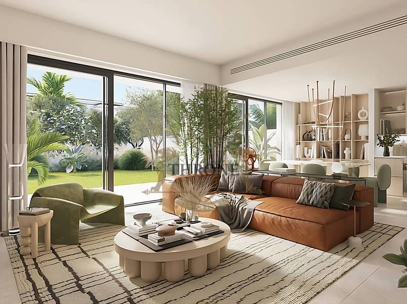 INVESTOR DEAL |BELOW MARKET PRICE |SINGLE ROW | Bayut.com