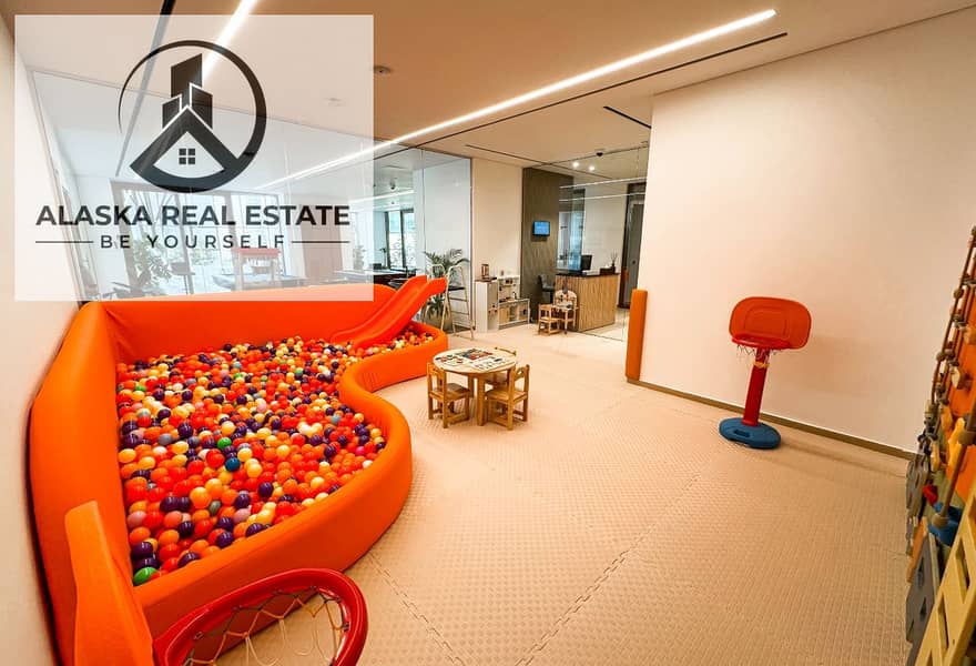 Best Location | Great Deal | Best VIEW | Bayut.com