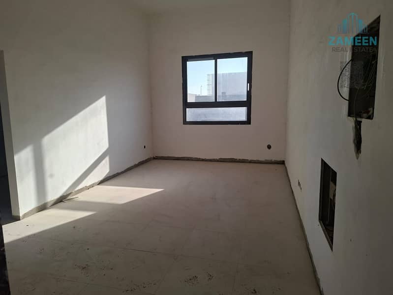 For Sale – Incomplete Building (Hot Deal) An incomplete building with ...