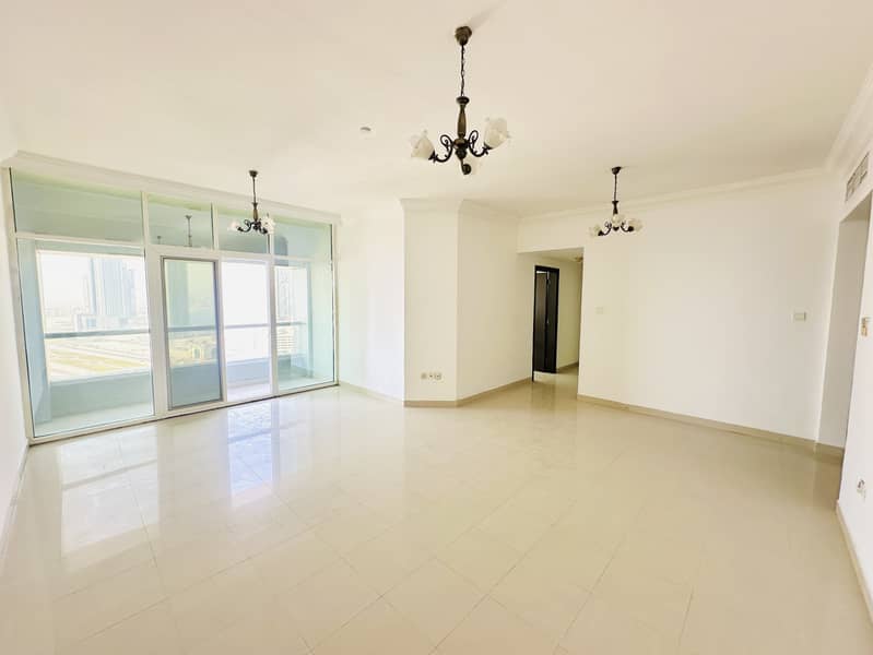10 Days Free_sea View_Too Top Amenities_PRIME LOCATION_Near to dubai ...