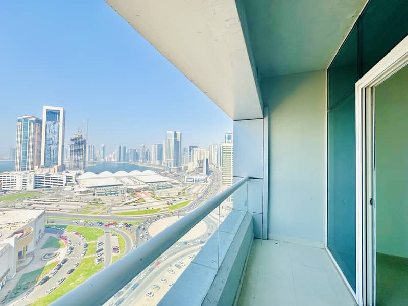 10 Days Free_sea View_Too Top Amenities_PRIME LOCATION_Near to dubai ...