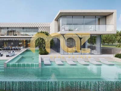 Live In Your Dream Home | West Hill | Huge Layout | Bayut.com