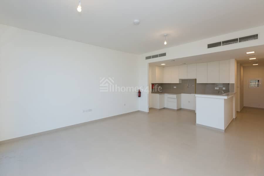 Notice Served | Corner Unit | Close to Pool | Bayut.com