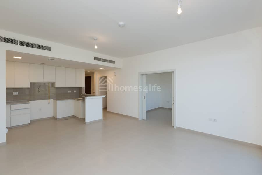 Notice Served | Corner Unit | Close to Pool | Bayut.com