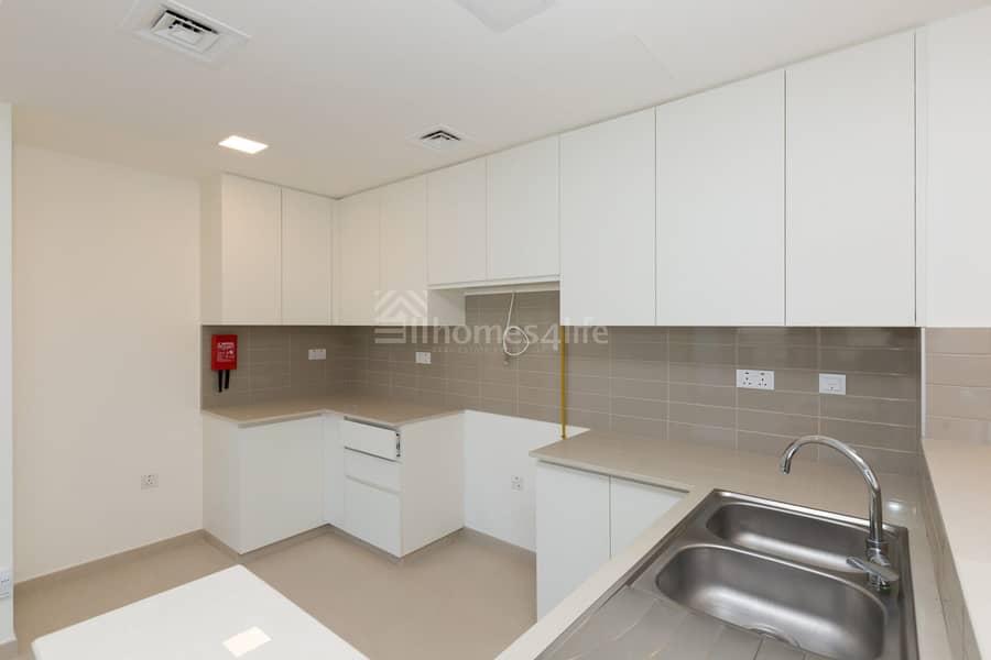 Notice Served | Corner Unit | Close to Pool | Bayut.com