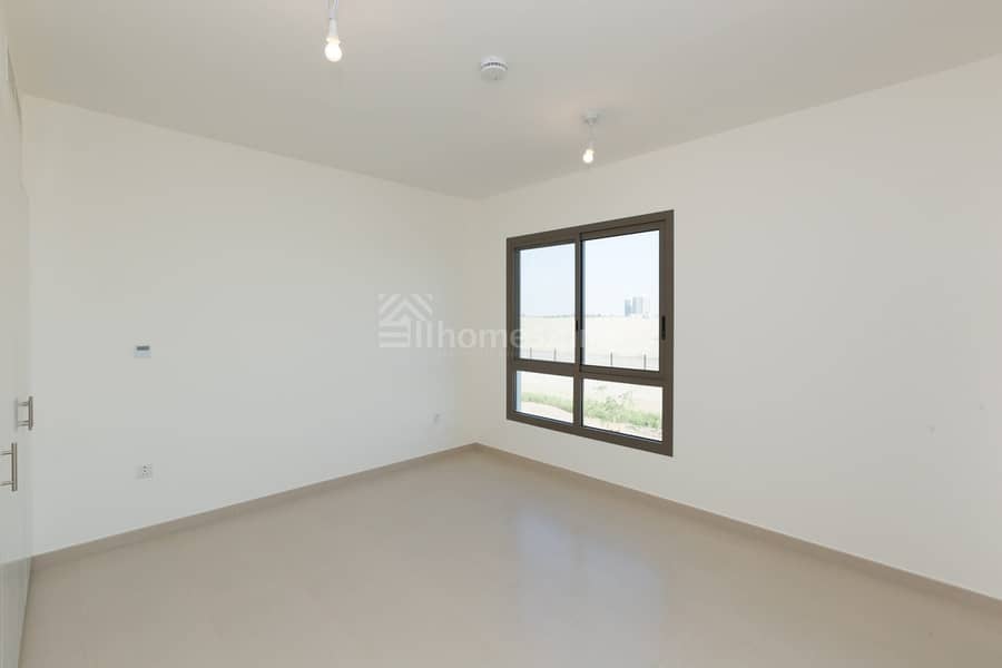 Notice Served | Corner Unit | Close to Pool | Bayut.com