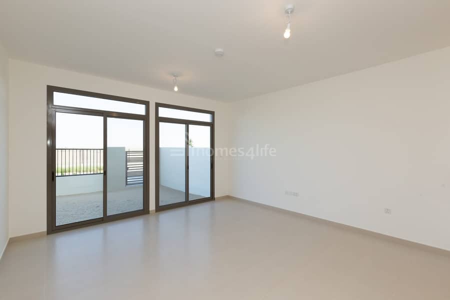 Notice Served | Corner Unit | Close to Pool | Bayut.com