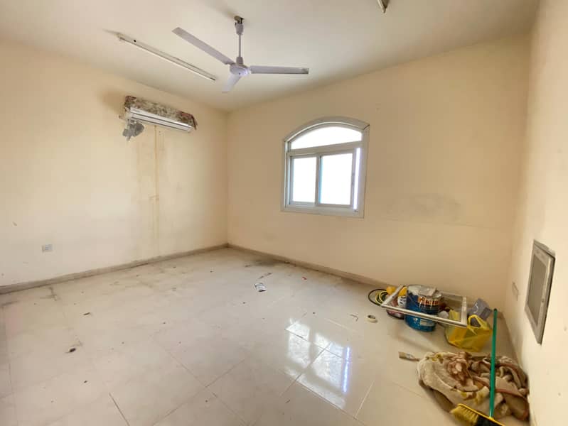Separate kitchen studio available near Galaxy road in Muwailha Sharjah ...