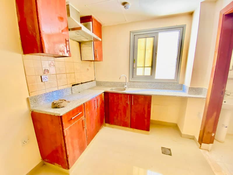 Amazing Offer studio available fully family building near Muwailha bus ...
