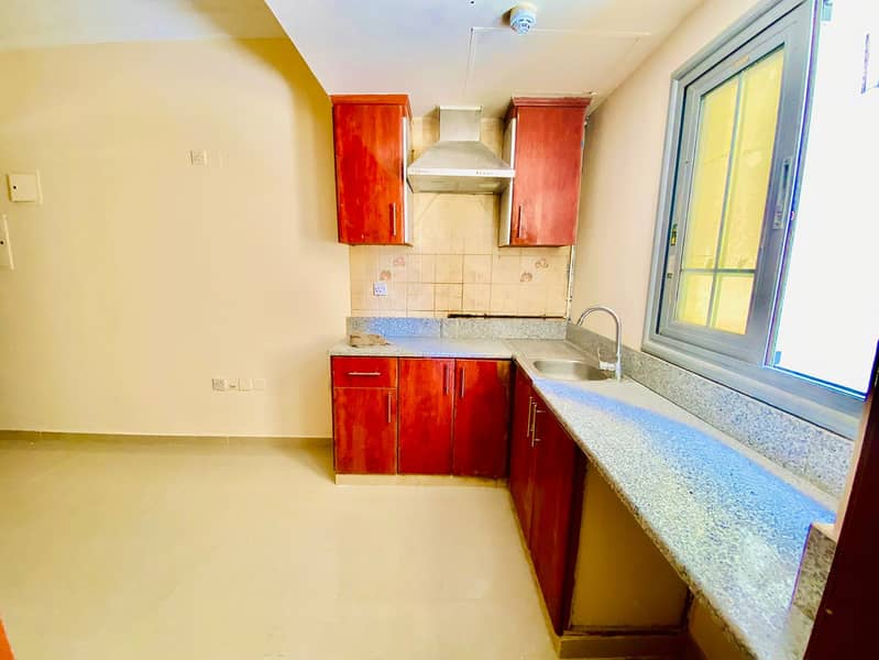 Amazing Offer studio available fully family building near Muwailha bus ...
