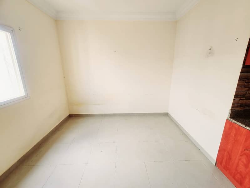 Separate kitchen studio available fully family building near Galaxy ...
