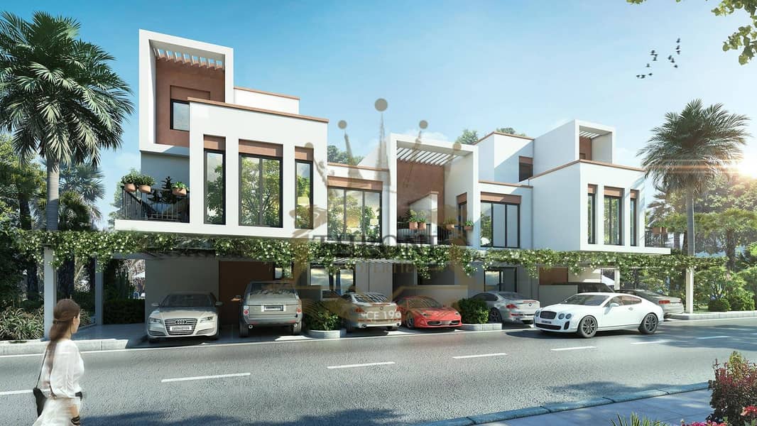 Lowest Price | Premium location | Handover Soon | Bayut.com