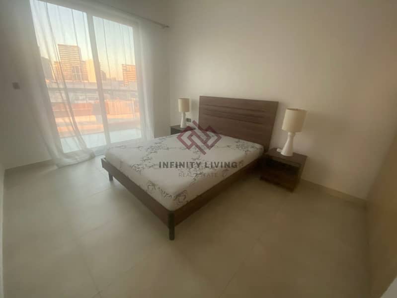 Binghatti Rose, JVC District 15, Jumeirah Village Circle (JVC), Dubai ...