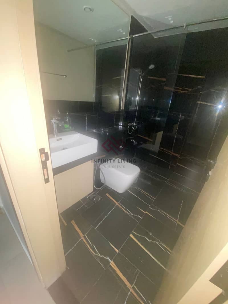 Binghatti Rose, JVC District 15, Jumeirah Village Circle (JVC), Dubai ...