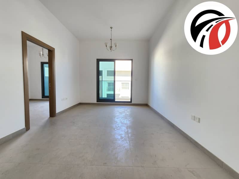 BRAND NEW SPACIOUS 1BHK AVAILABLE FOR RENT 64k Ready To Move | Bayut.com