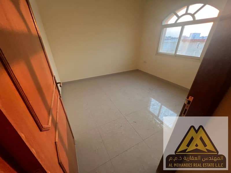 Master Bedroom | Central Air Conditioning | Spacious Layout | Stunning ...