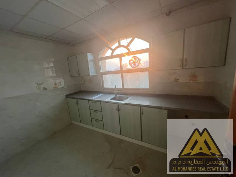 Master Bedroom | Central Air Conditioning | Spacious Layout | Stunning ...