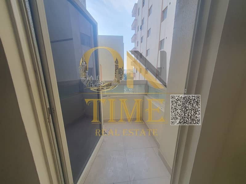 Spacious area: Prime location: Open view | Bayut.com