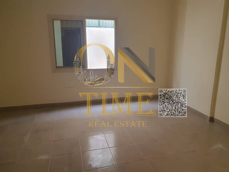 Spacious area: Prime location: Open view | Bayut.com