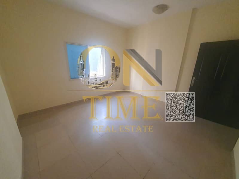 Spacious area: Prime location: Open view | Bayut.com