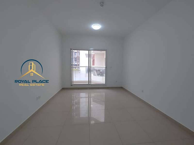 Cozy Studio | Community View | Prime Location | Bayut.com