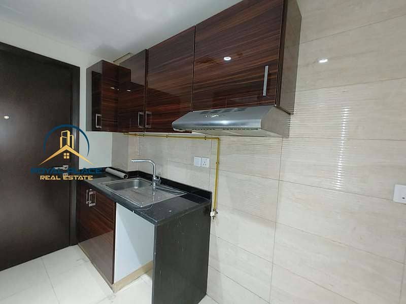 Cozy Studio | Community View | Prime Location | Bayut.com