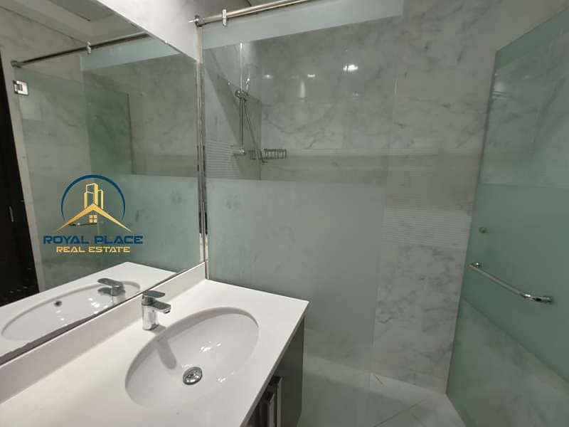 Cozy Studio | Community View | Prime Location | Bayut.com