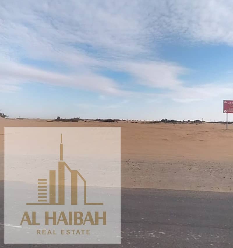 A fantastic opportunity to own or invest in a quiet and sought-after ...