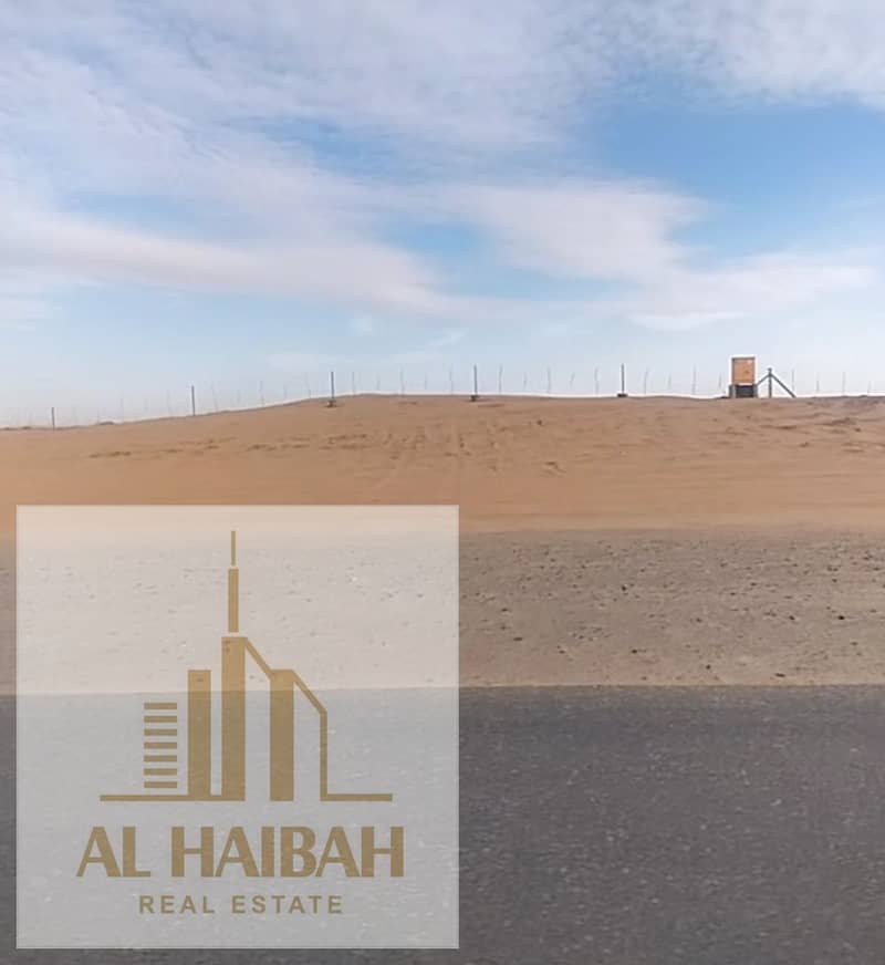 A fantastic opportunity to own or invest in a quiet and sought-after ...