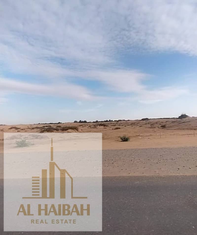 A fantastic opportunity to own or invest in a quiet and sought-after ...