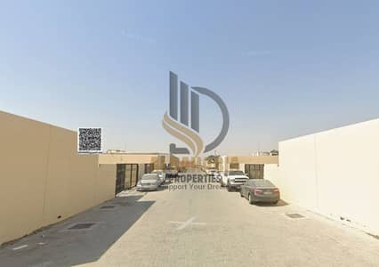 Fenced Land for Sale – Al Suj’aa, Sharjah | Al Hanoo (Scrap Area ...