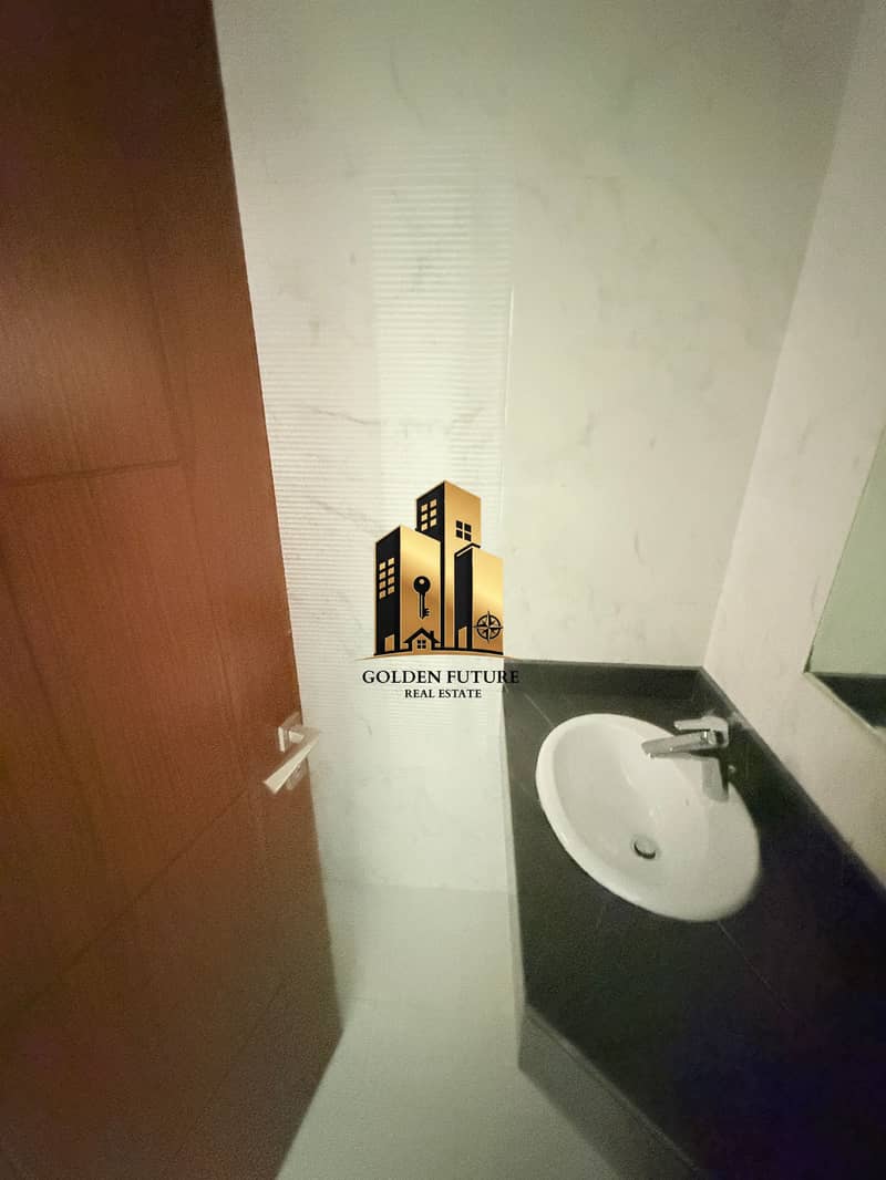 Spacious 2 Bhk Apartment Prime Location In Sarab Community Aljada,Your ...