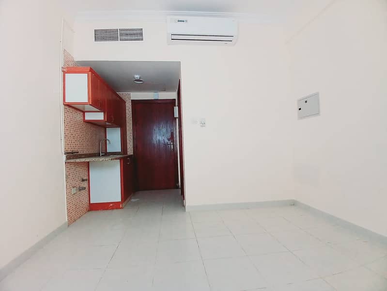 Limited offer Luxury Big studio 16k available | Bayut.com