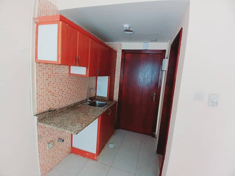 Limited offer Luxury Big studio 16k available | Bayut.com