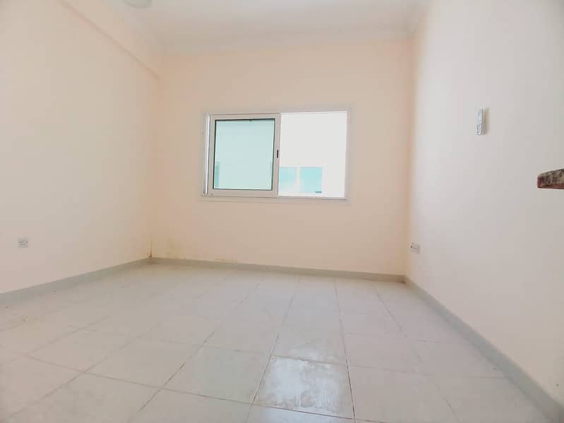 Limited offer Luxury Big studio 16k available | Bayut.com