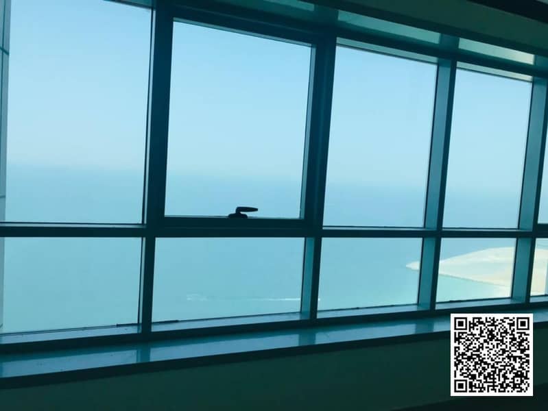 Spacious Ocean View 2BHK For Rent | Bayut.com