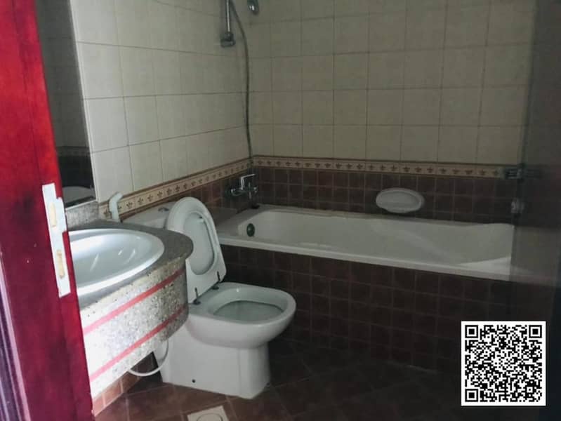 Spacious Ocean View 2BHK For Rent | Bayut.com