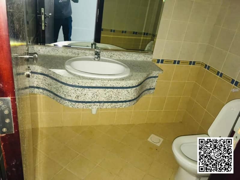 Spacious Ocean View 2BHK For Rent | Bayut.com