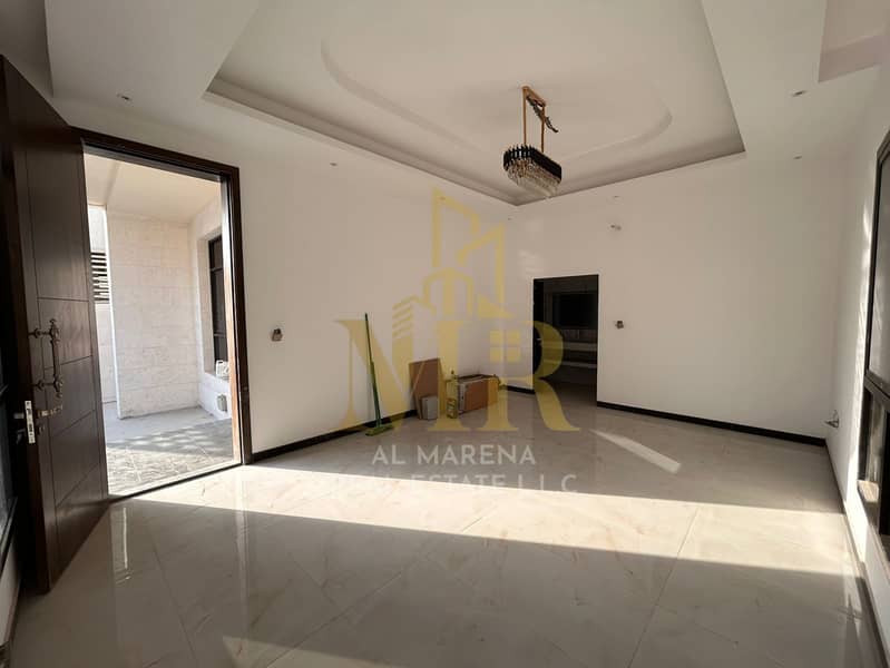 Golden Opportunity to Own Your Dream Villa in a Prime Area – 4 Master ...
