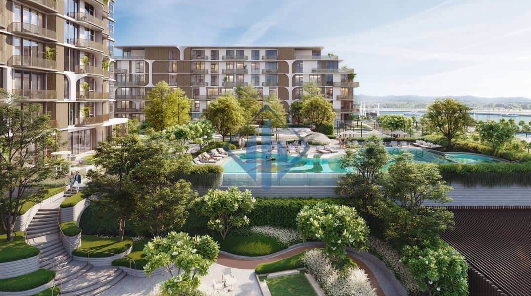 Last 3BR Units | Premium & Limited | Bayut.com