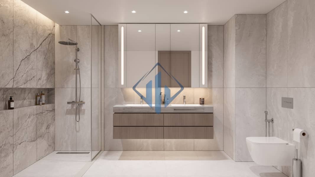 Last 3BR Units | Premium & Limited | Bayut.com